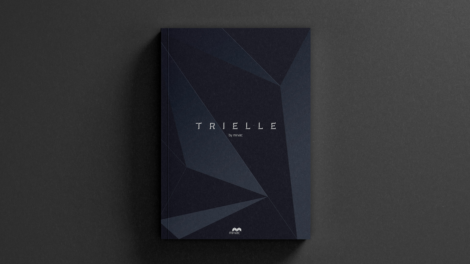 Trielle by Mirvac