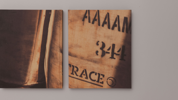 The Likeminded Photobook by AME - Gold Winner - AUSTRALIAN Design ...