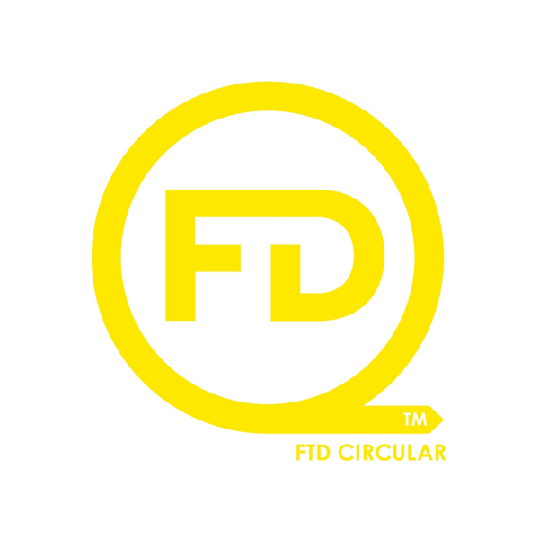 FTD Circular - Gold Winner - SYDNEY Design Awards 2023