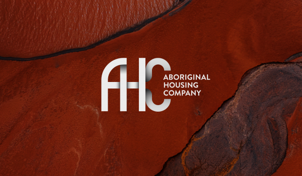 Aboriginal Housing Company - Rebrand & 50th Anniversary - AUSTRALIAN ...