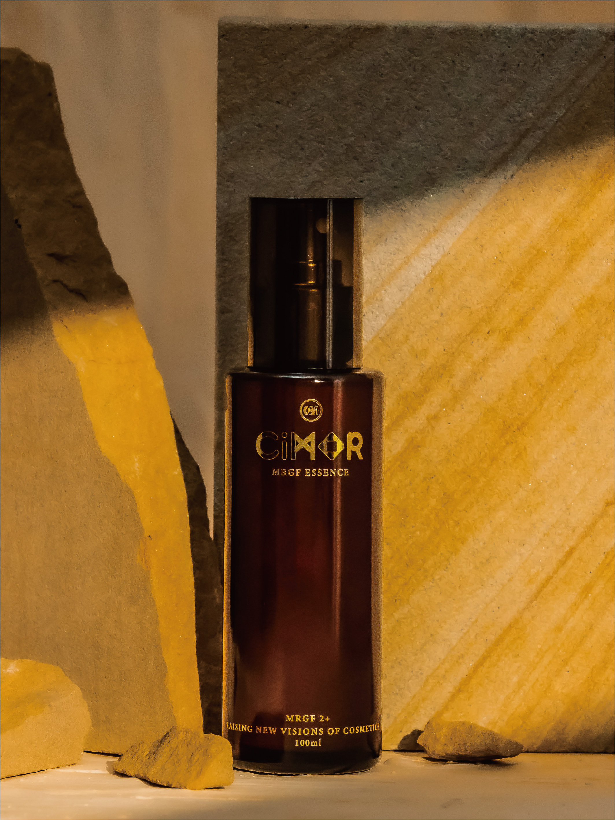CIMOR ESSENCE