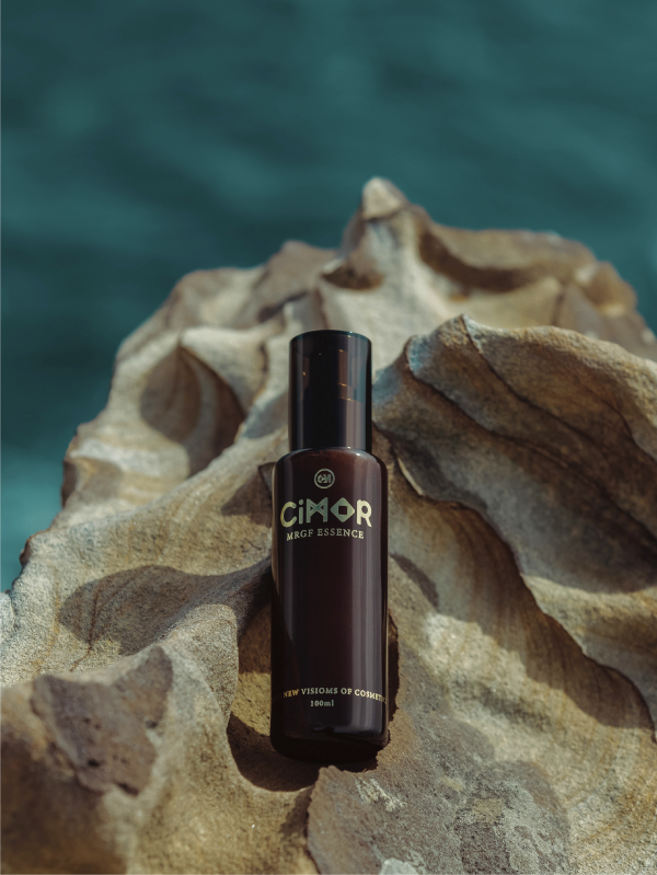 CIMOR ESSENCE - Silver Winner - SYDNEY Design Awards 2023