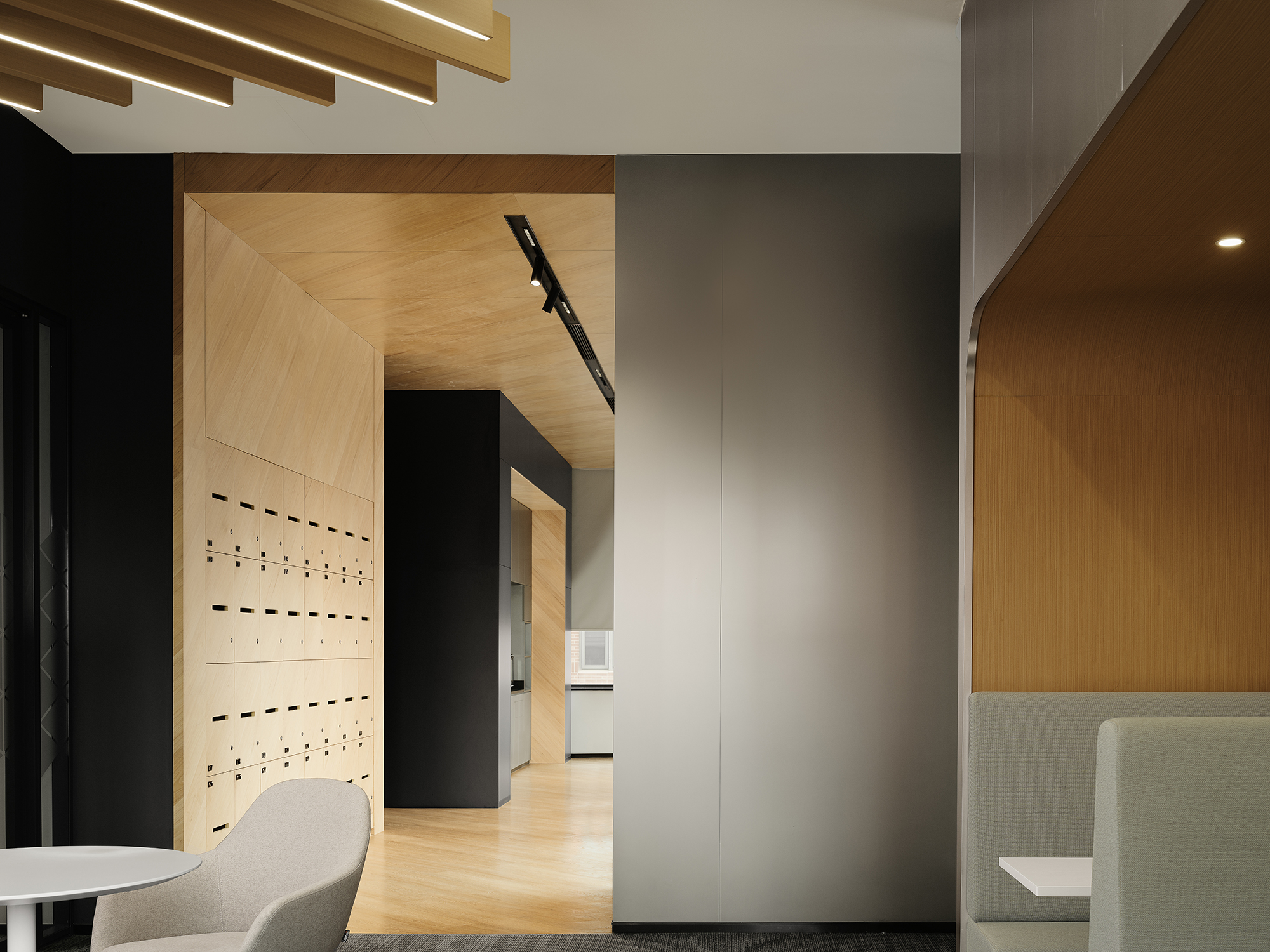 PHILIPS Suzhou Innovation Center