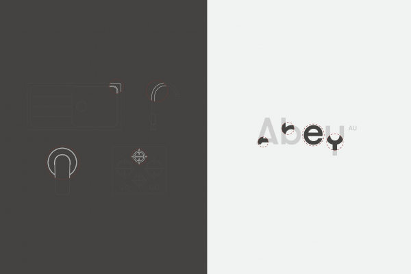 Abey Australia - Gold Winner - AUSTRALIAN Design Awards 2024