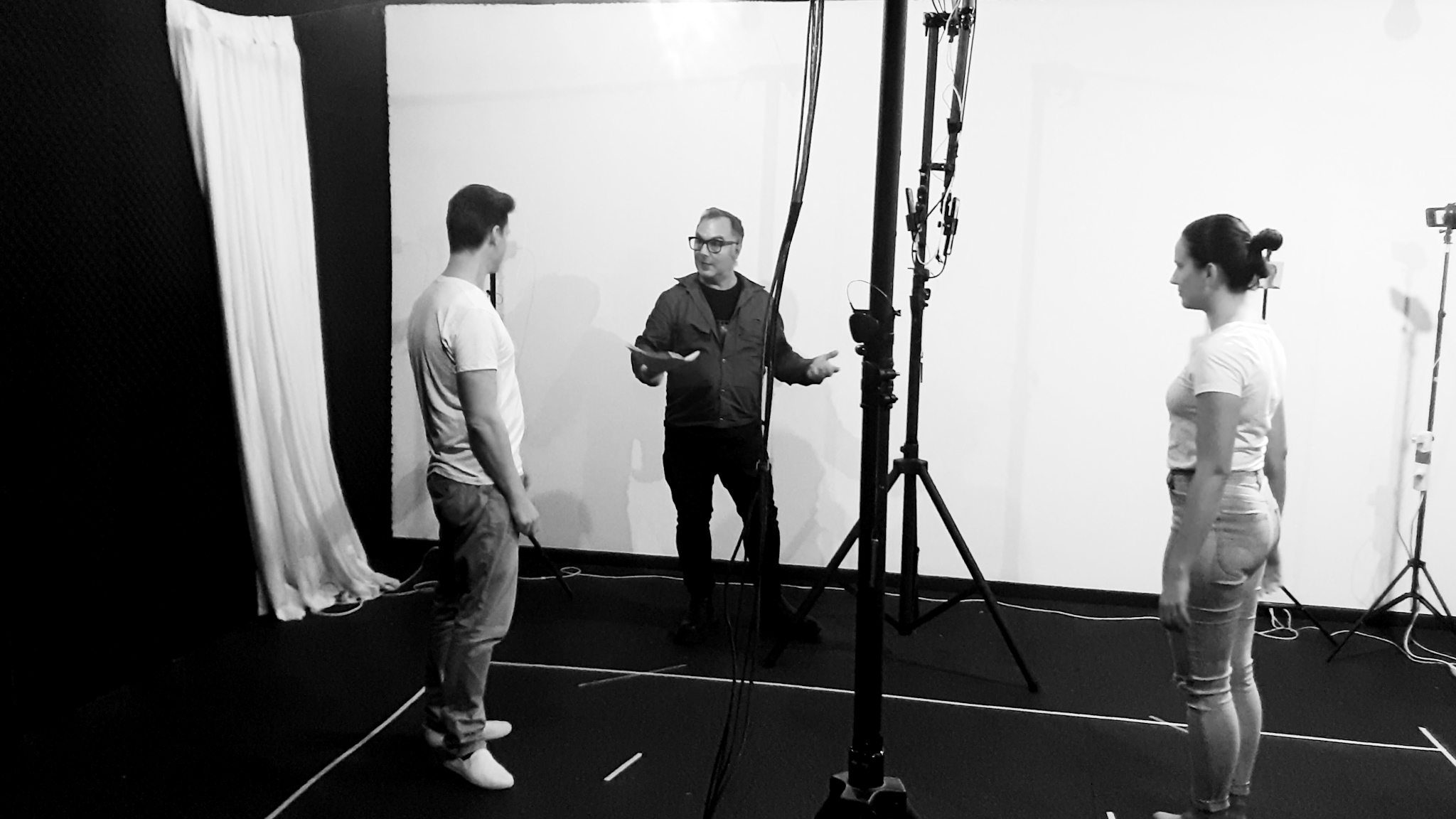 VIC VICE - Silver Winner - AUSTRALIAN Design Awards 2024