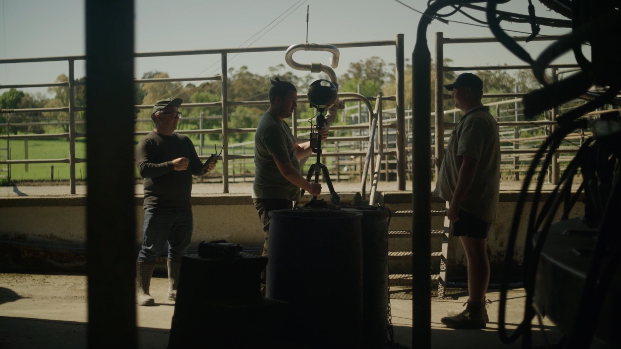 VIC VICE - Silver Winner - AUSTRALIAN Design Awards 2024