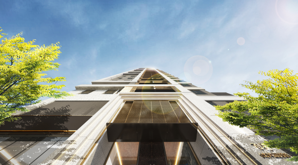 YONG JUN PIN - Silver Winner - MILAN Design Awards 2024