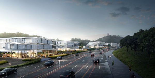 WEST CHINA SCHOOL/HOSPITAL OF STOMATOLOGY SICHUANG UNIVERSITY - NEW ...