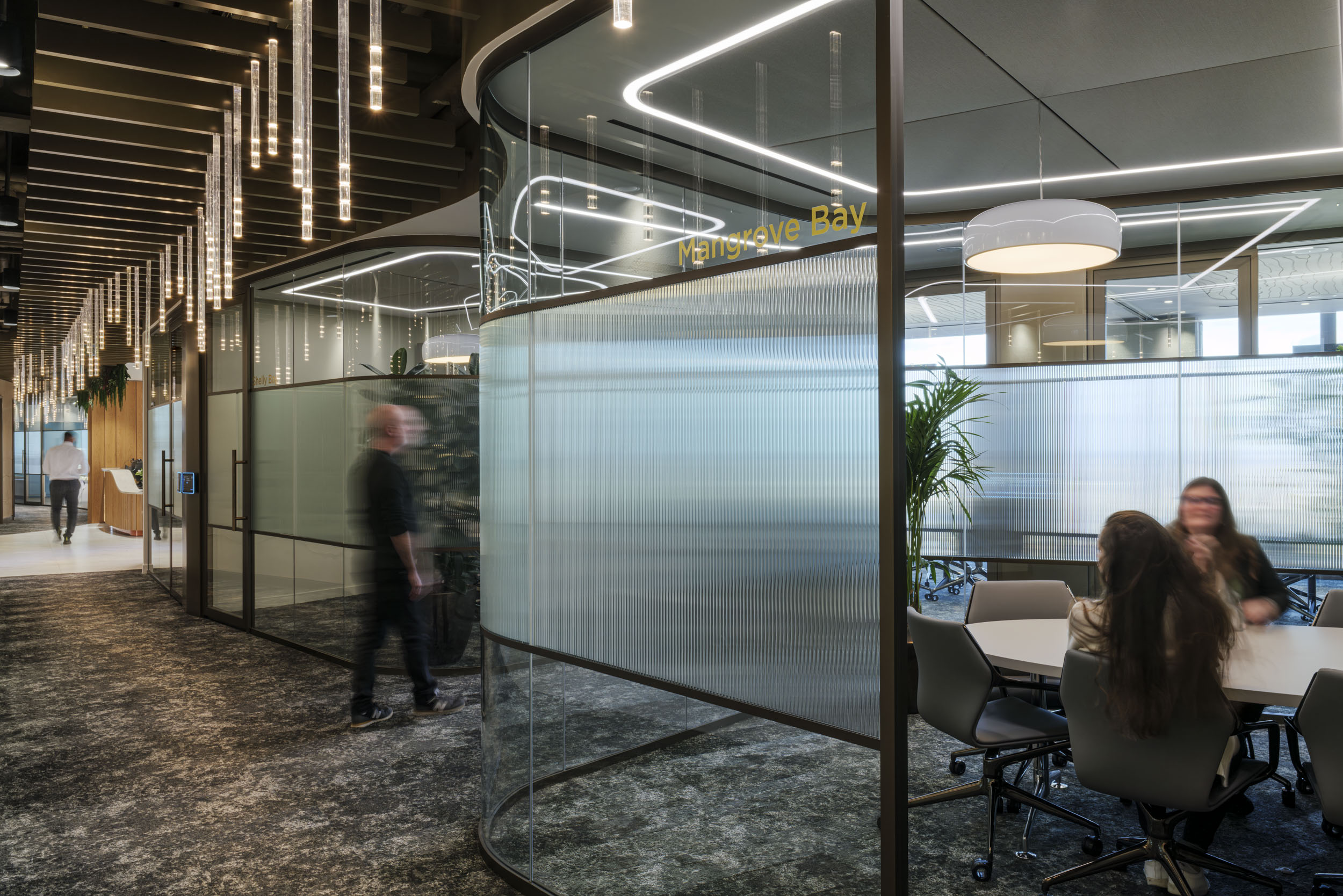 City of London Insurance Company Offices