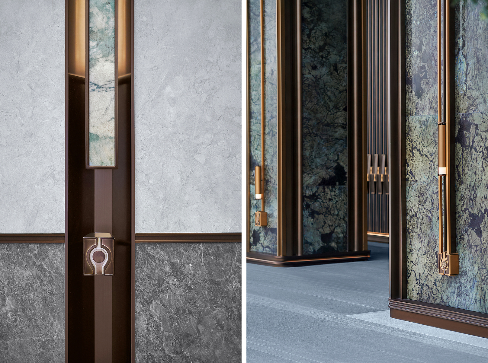 Foshan MANYUN Aesthetics Center