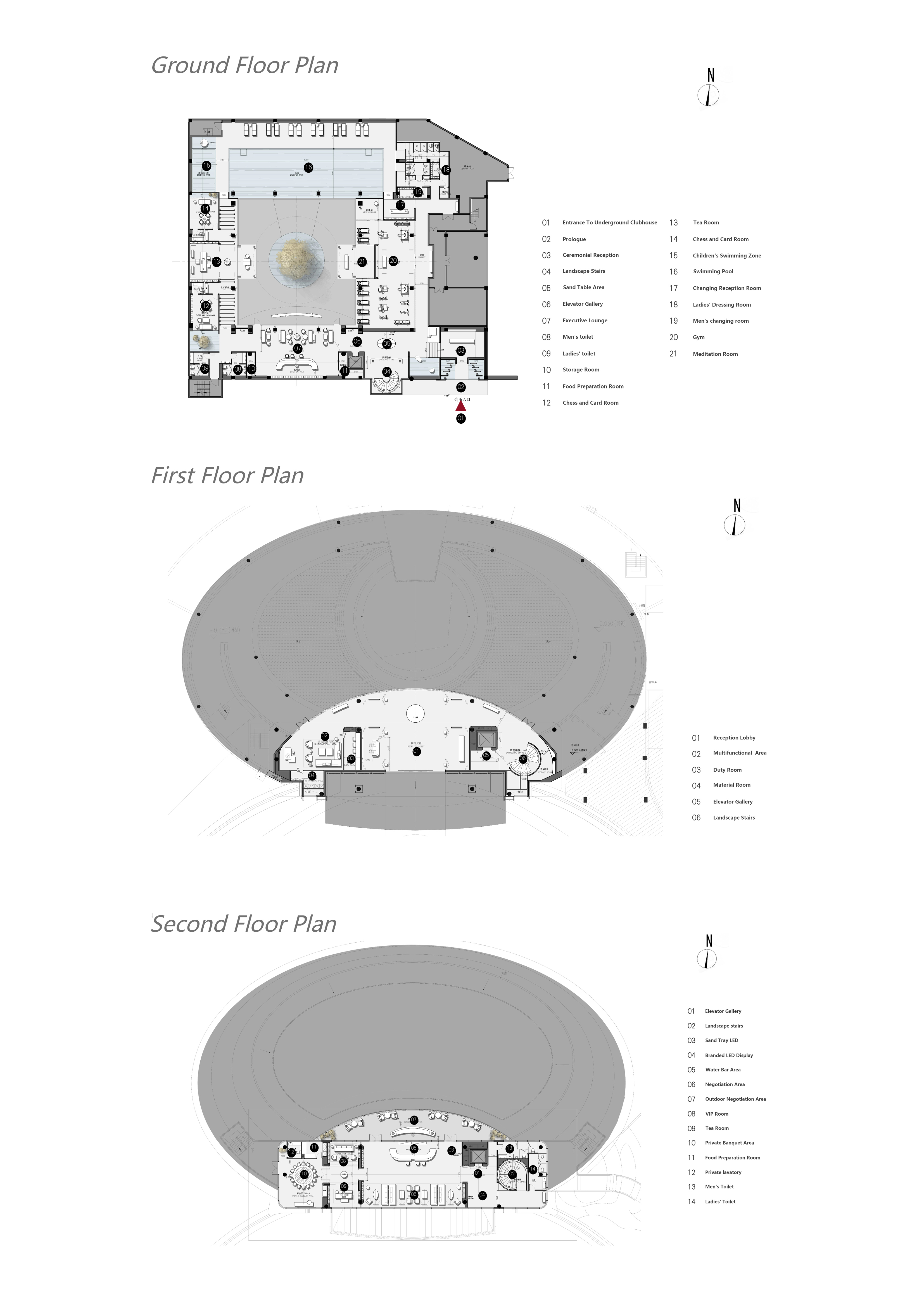 Foshan MANYUN Aesthetics Center