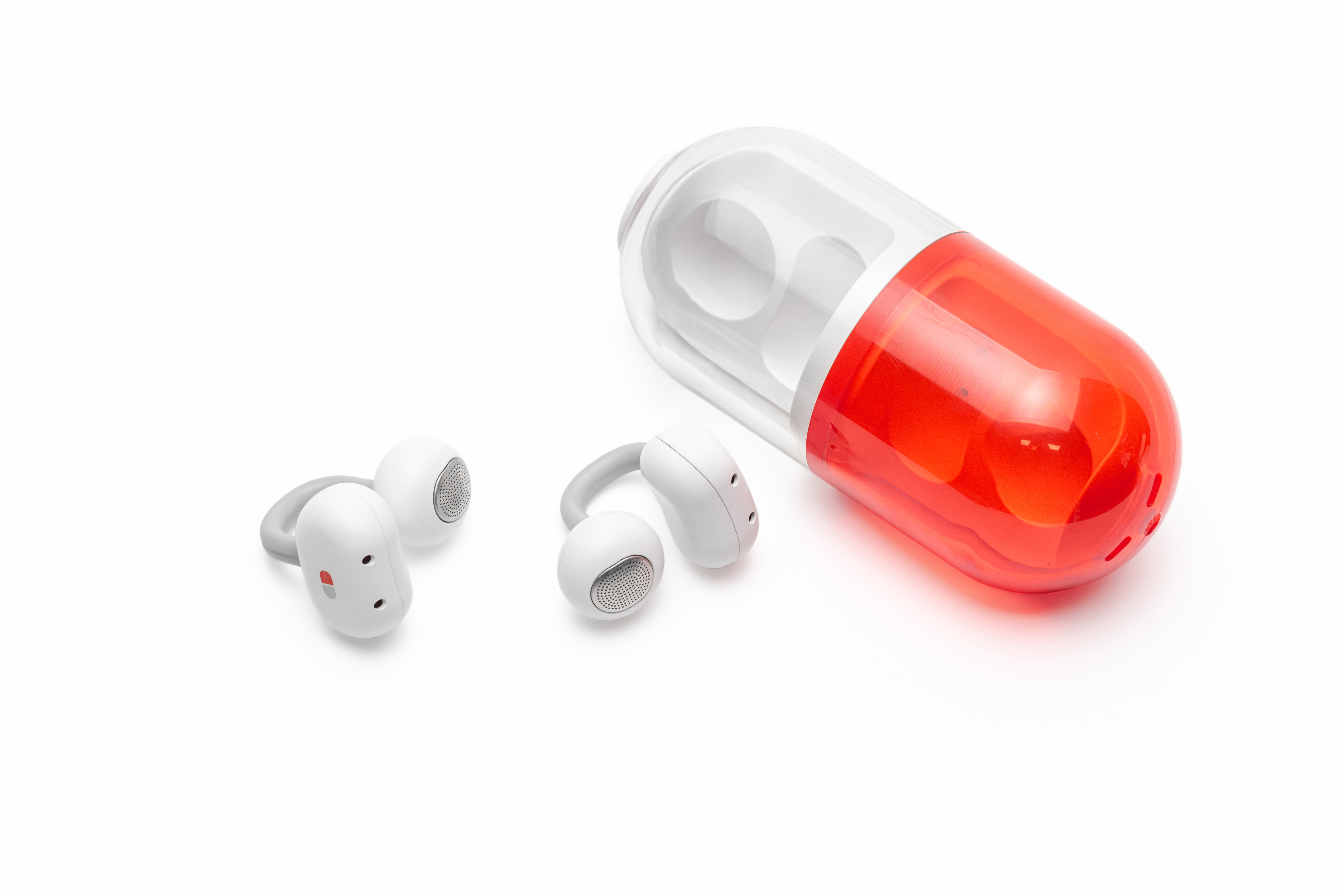 Pill-OWS