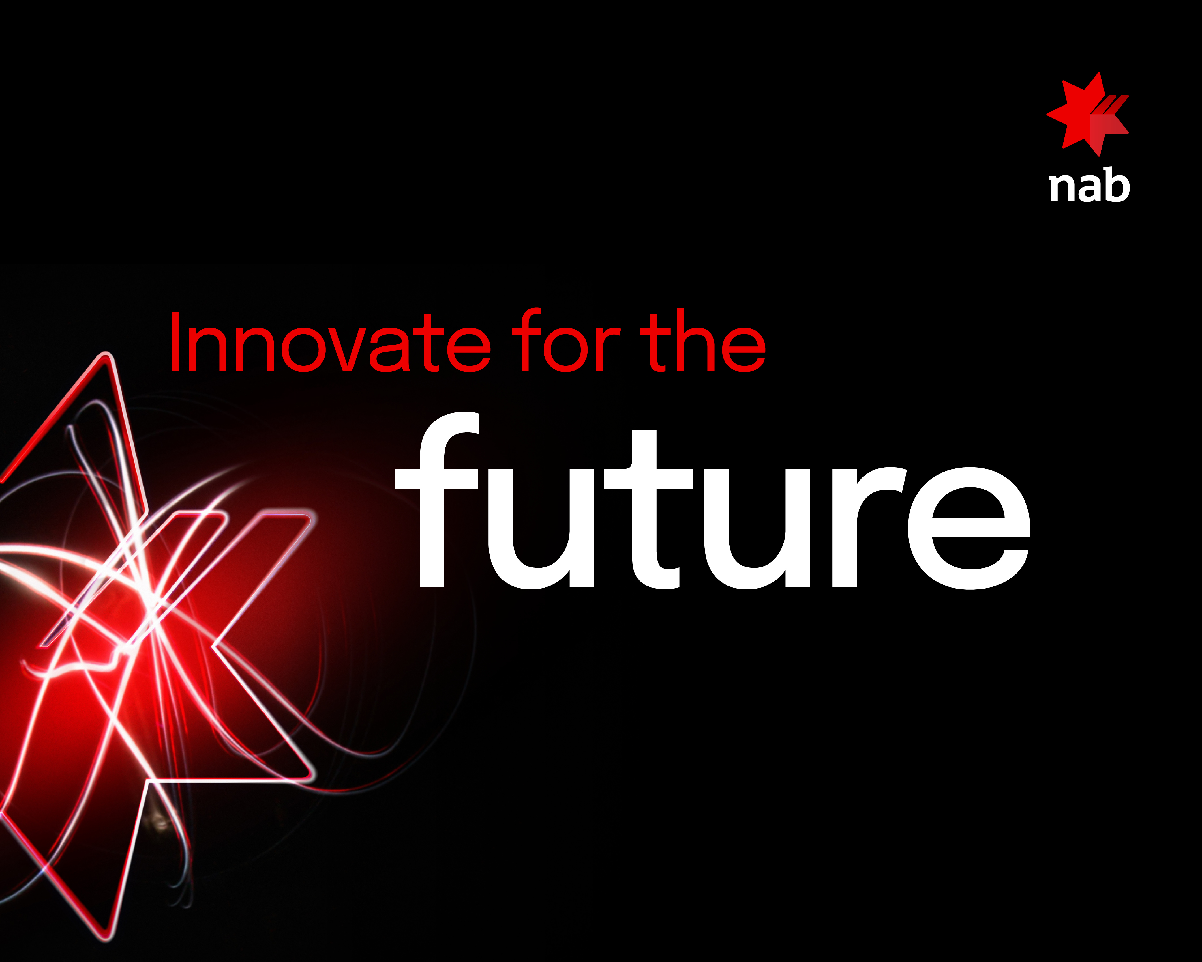 NAB Innovation Centres