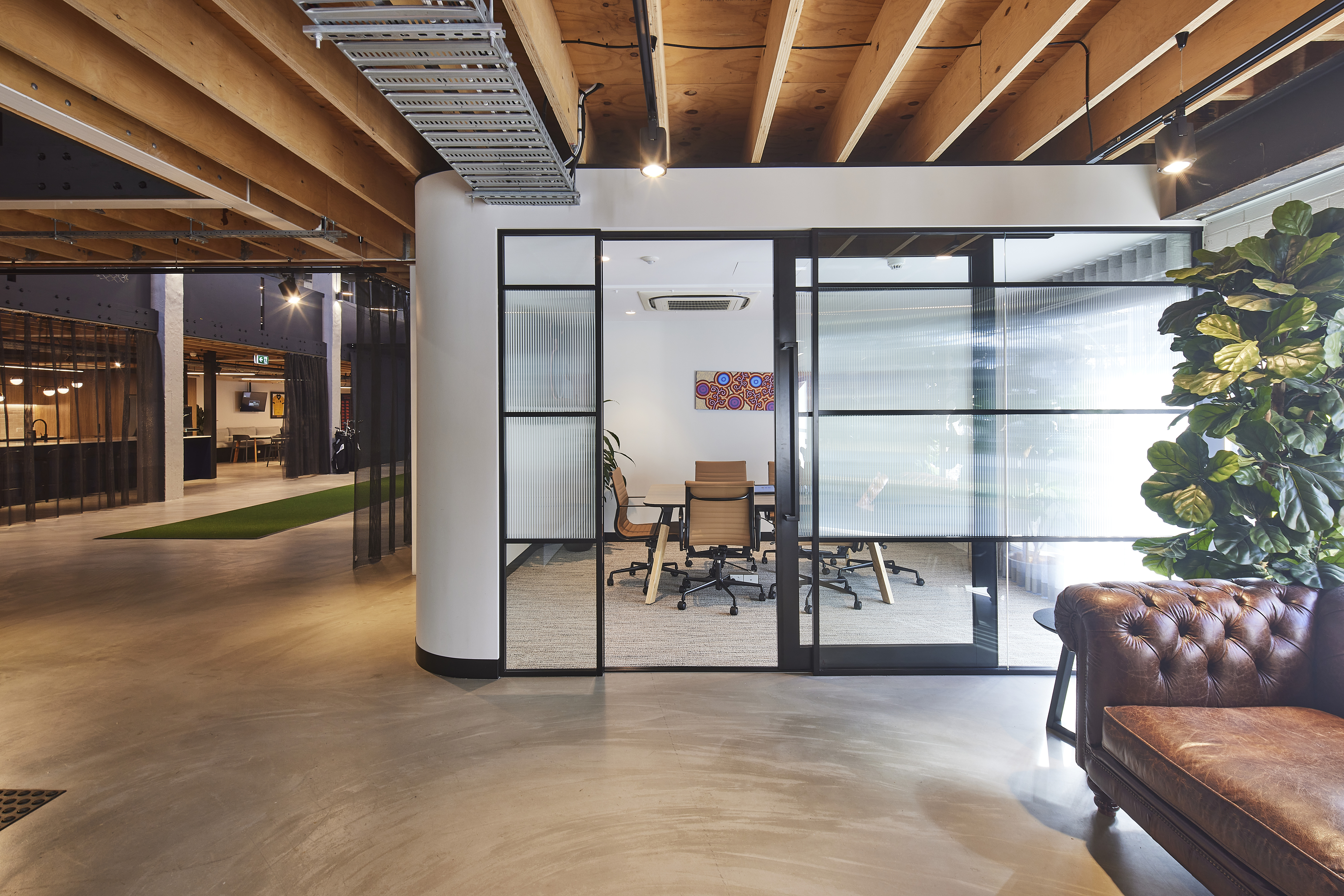 26 Degrees Global Markets