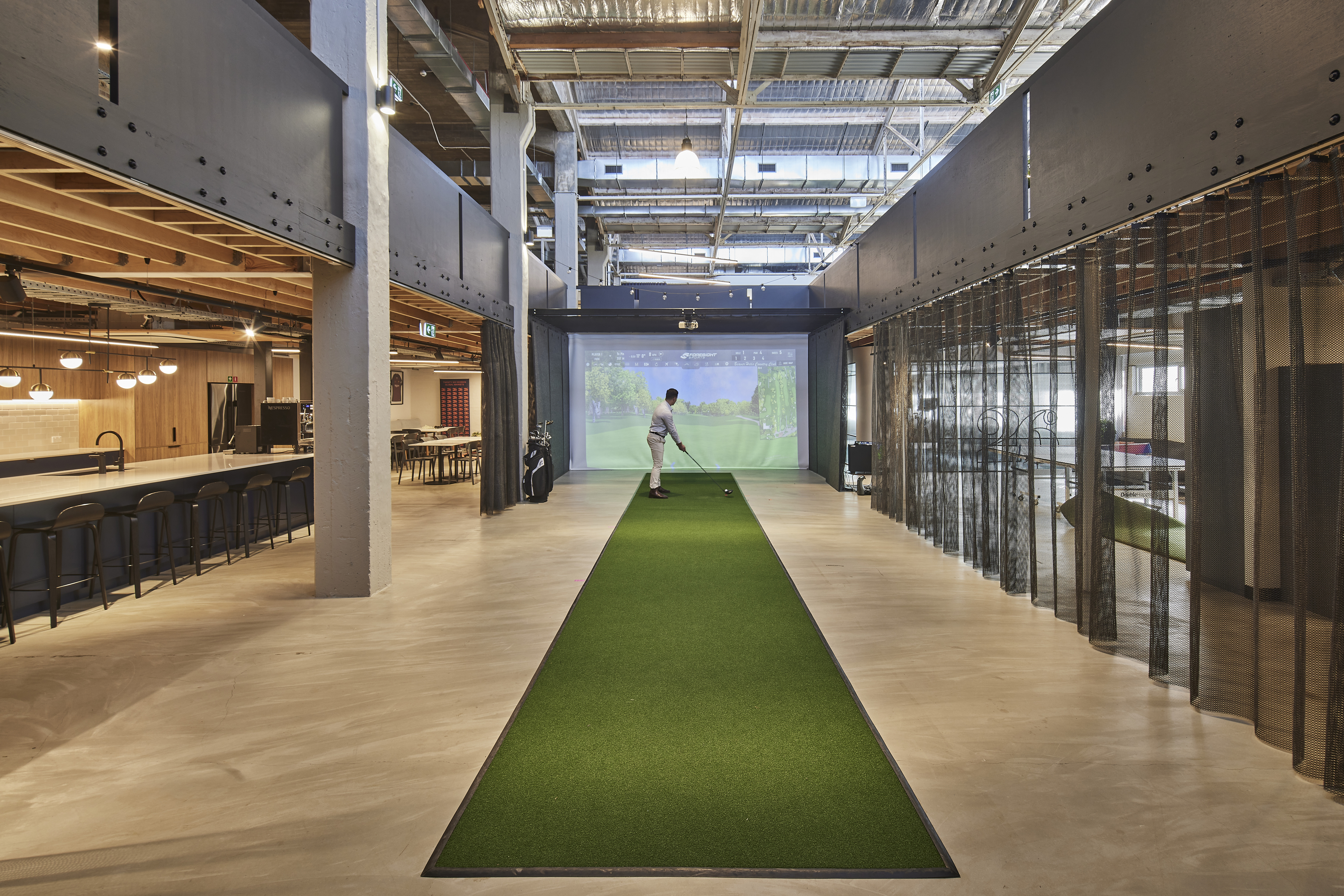 26 Degrees Global Markets