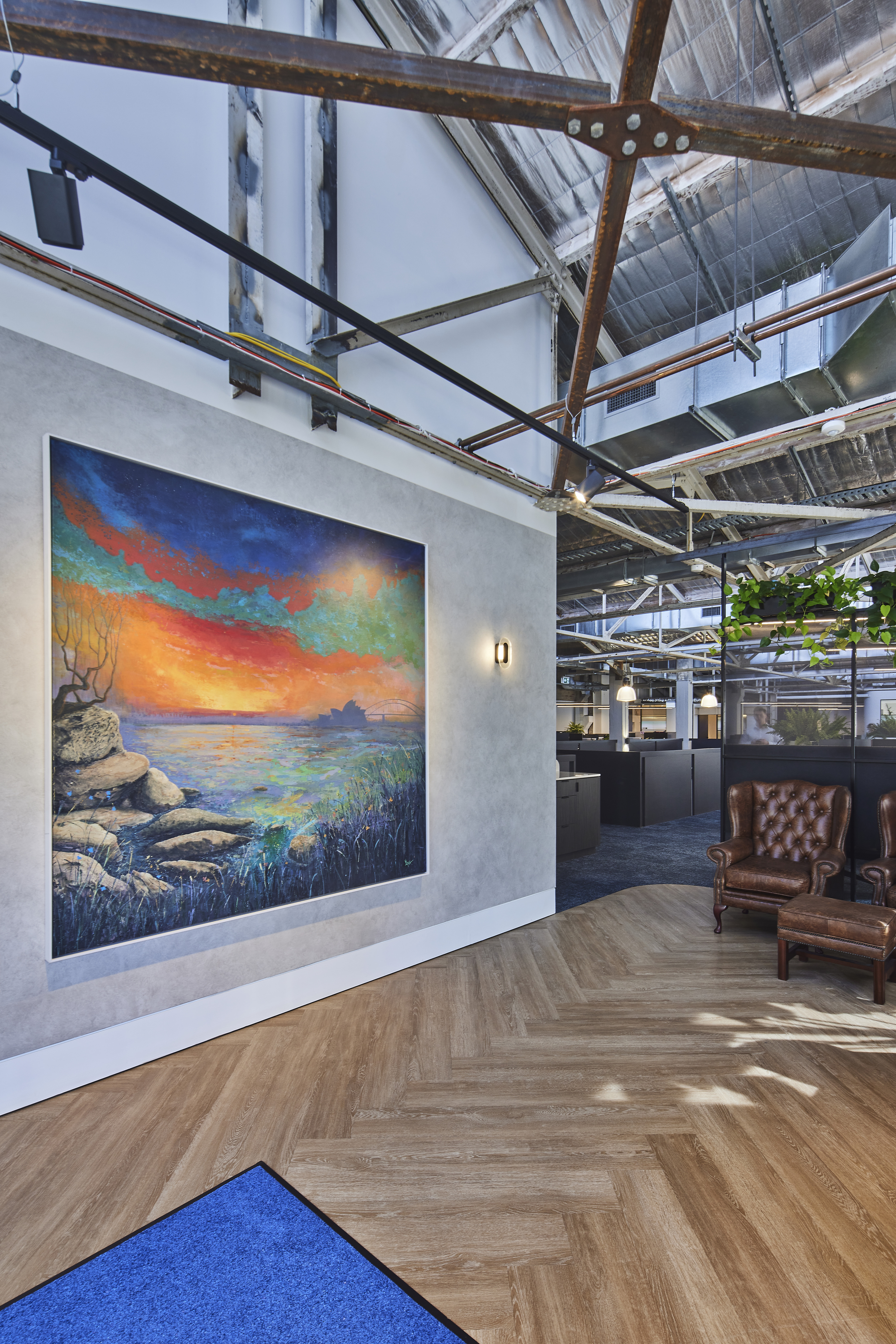 26 Degrees Global Markets