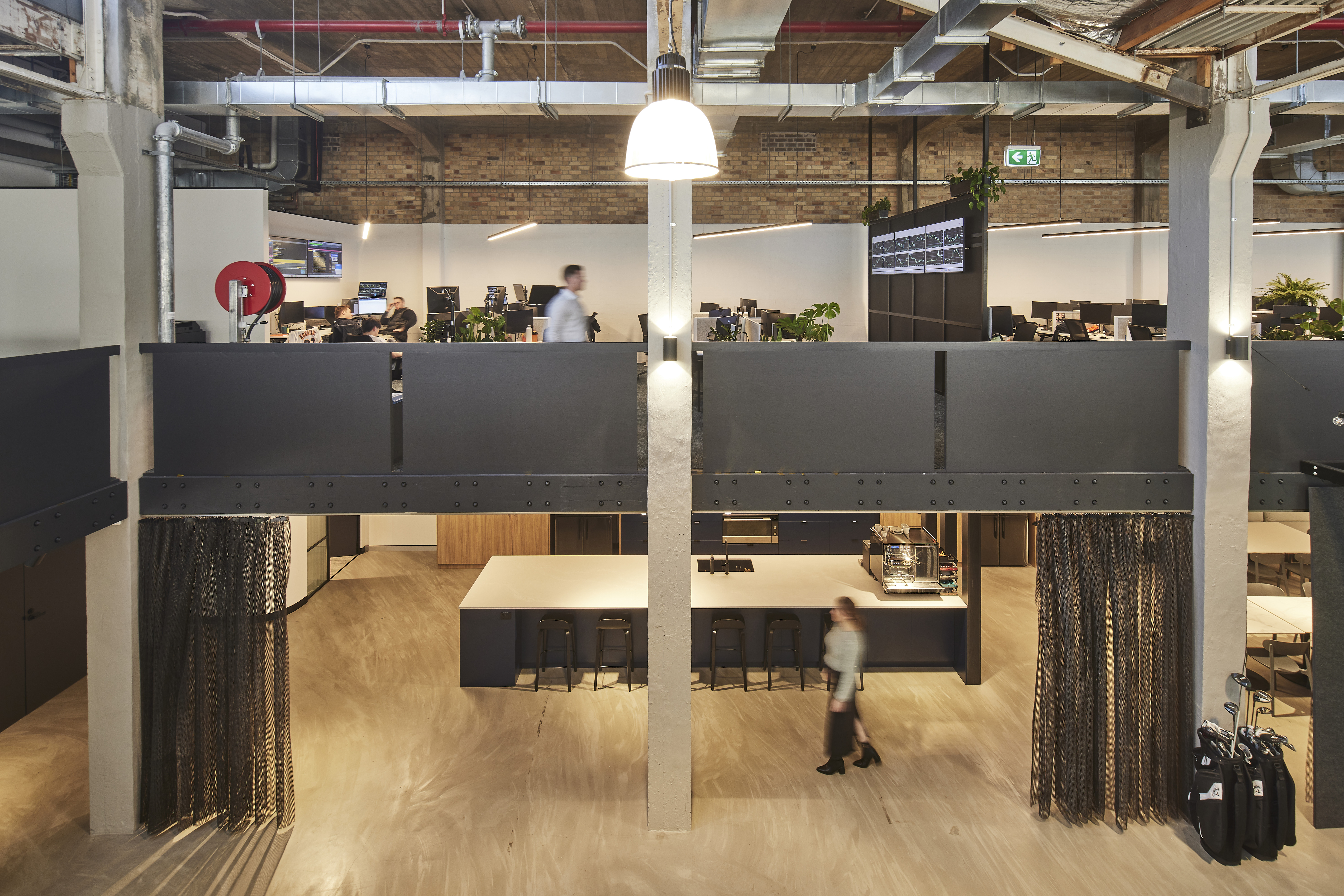 26 Degrees Global Markets