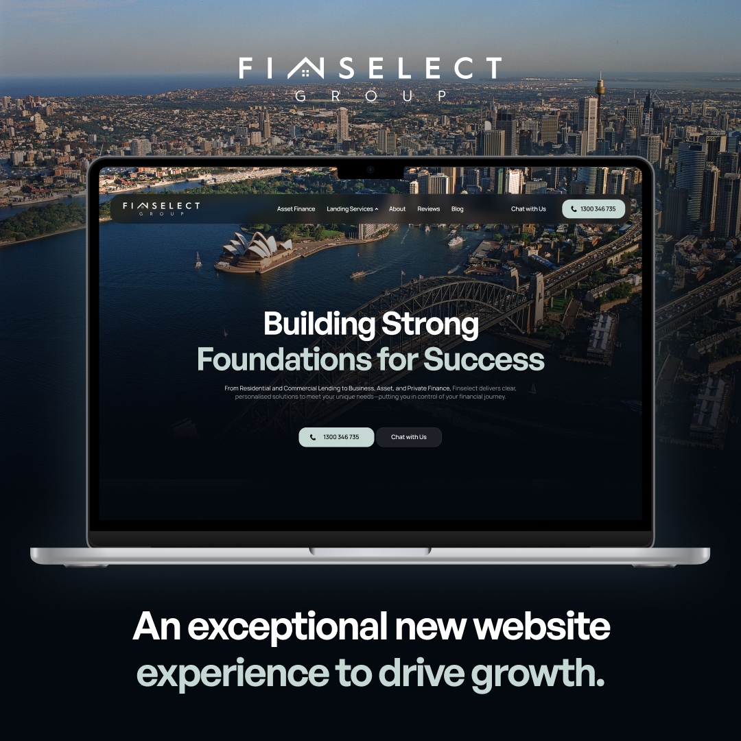 Navigating Your Financial Future with Ease