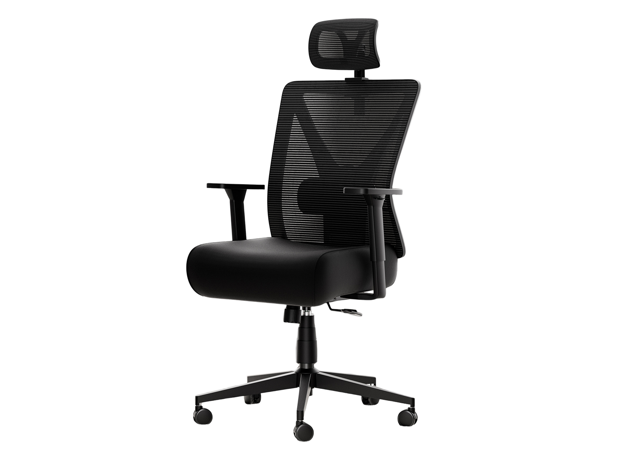 Dowinx 66W4 Office Chair