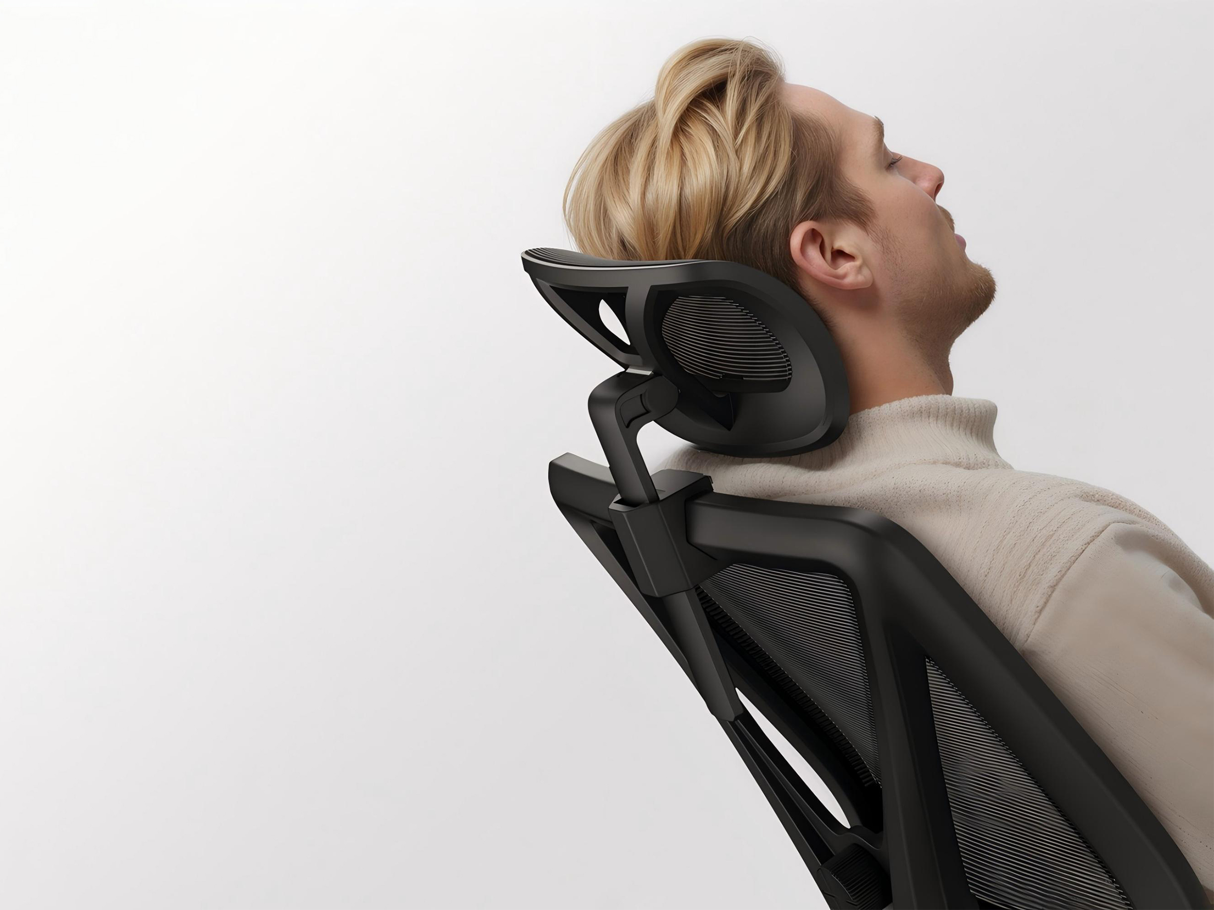 Dowinx 66W4 Office Chair