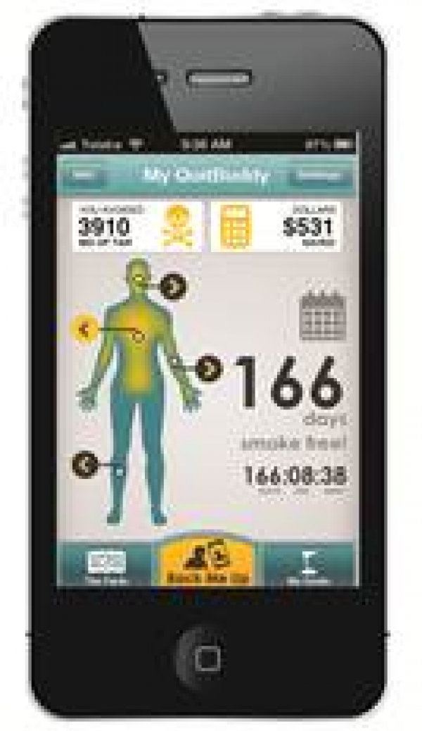 SDA Image Test2 - 2013 Sydney Design Awards