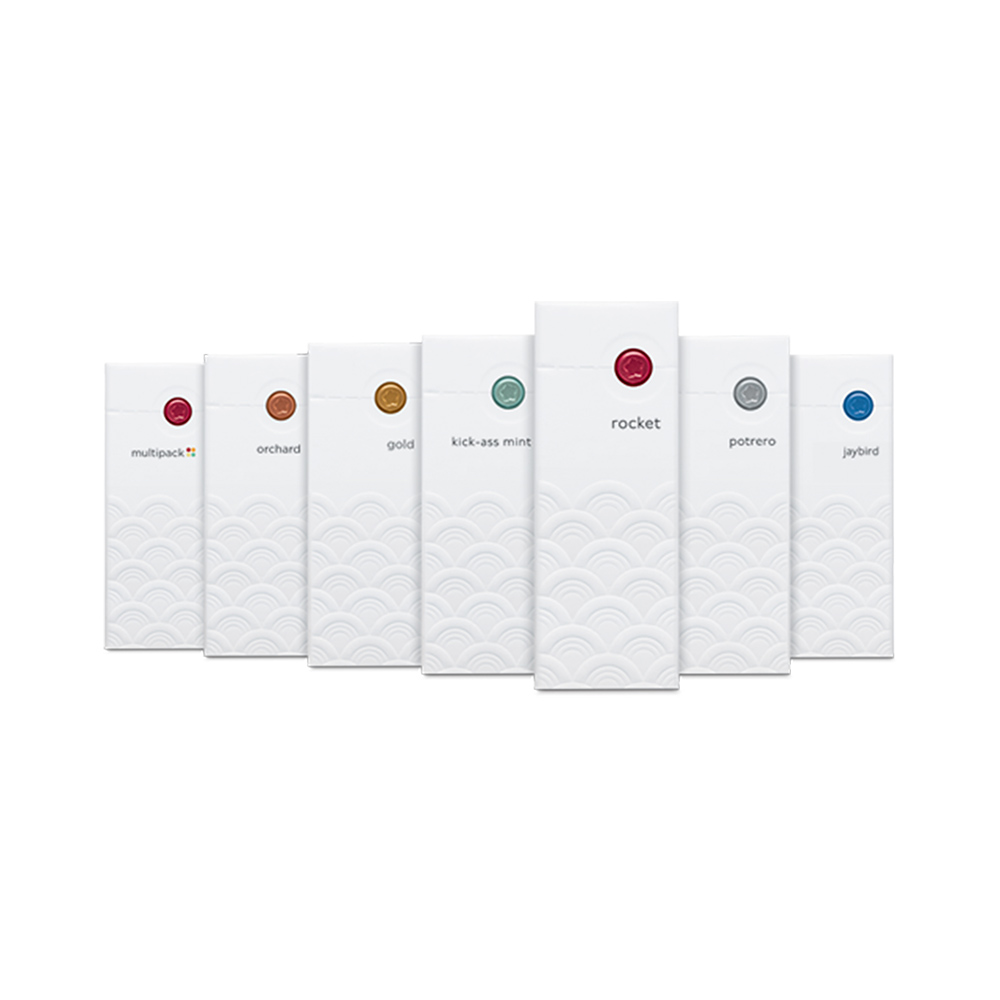 Ploom modelTwo Tobacco Vaporizer