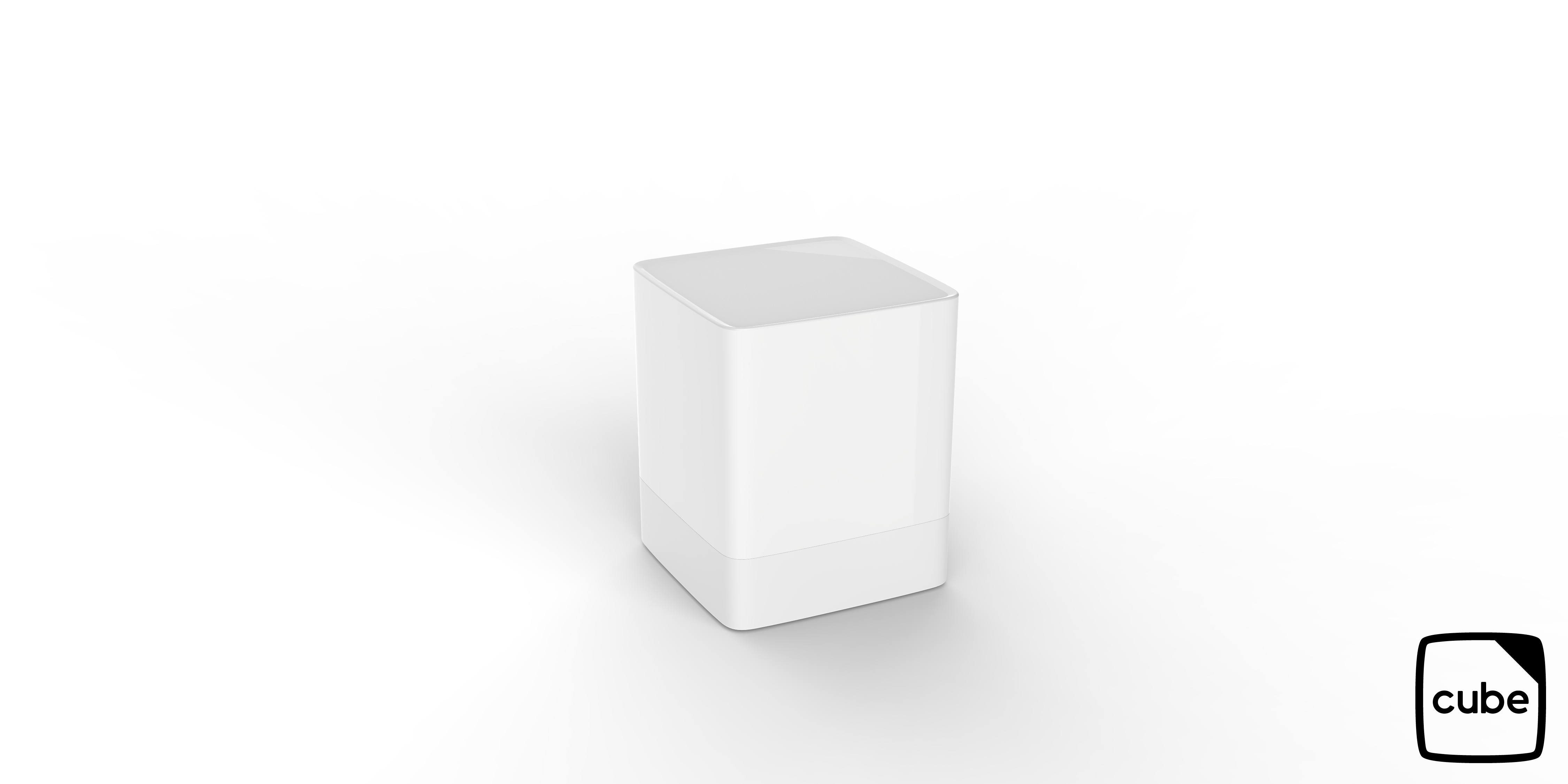 Cube™