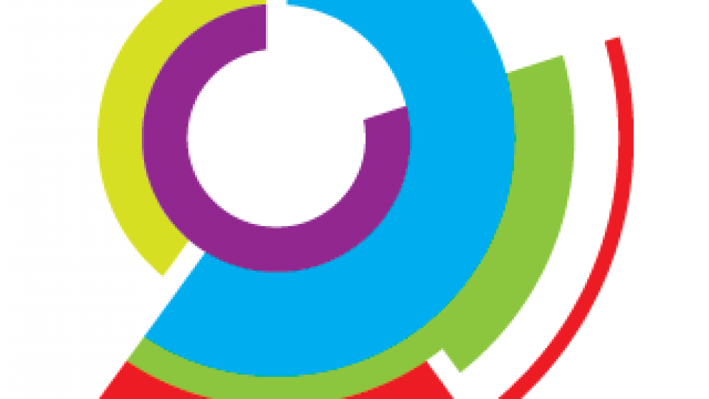 UK APPS Design Awards - deadline extended 11 June - 2016 [app] design ...