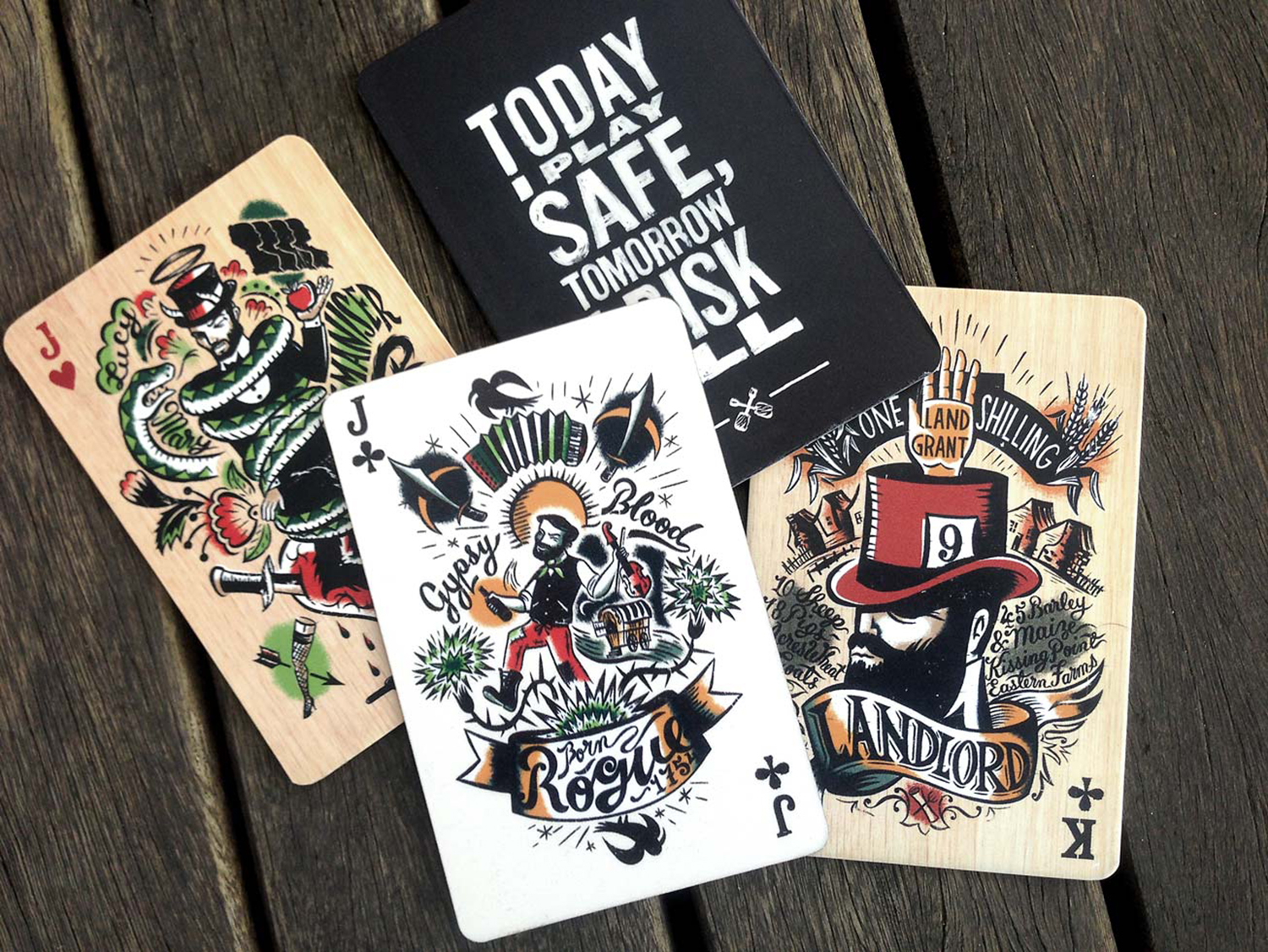 James Squire Brew Bars - Finalist - 2014 Sydney Design Awards