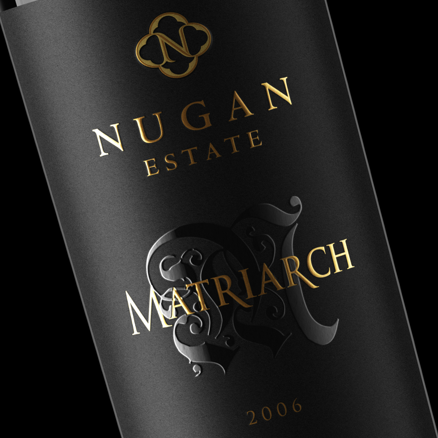 Nugan Estate-Matriarch
