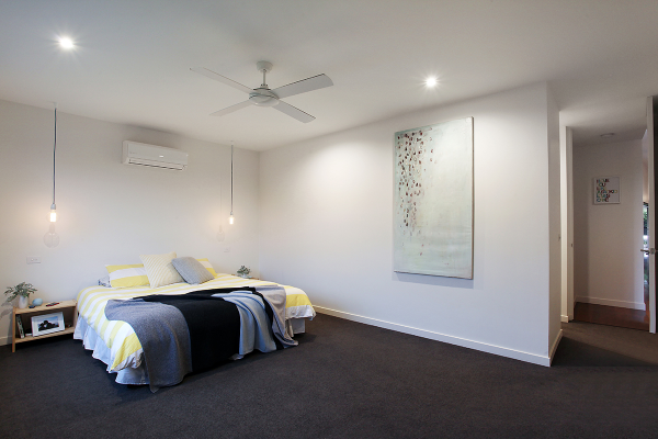 Glyde House - 2014 Melbourne Design Awards