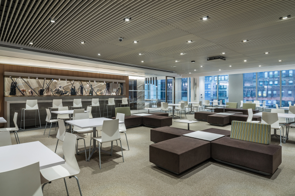 Gemological Institute of America (GIA) - Silver Winner - 2015 New York ...