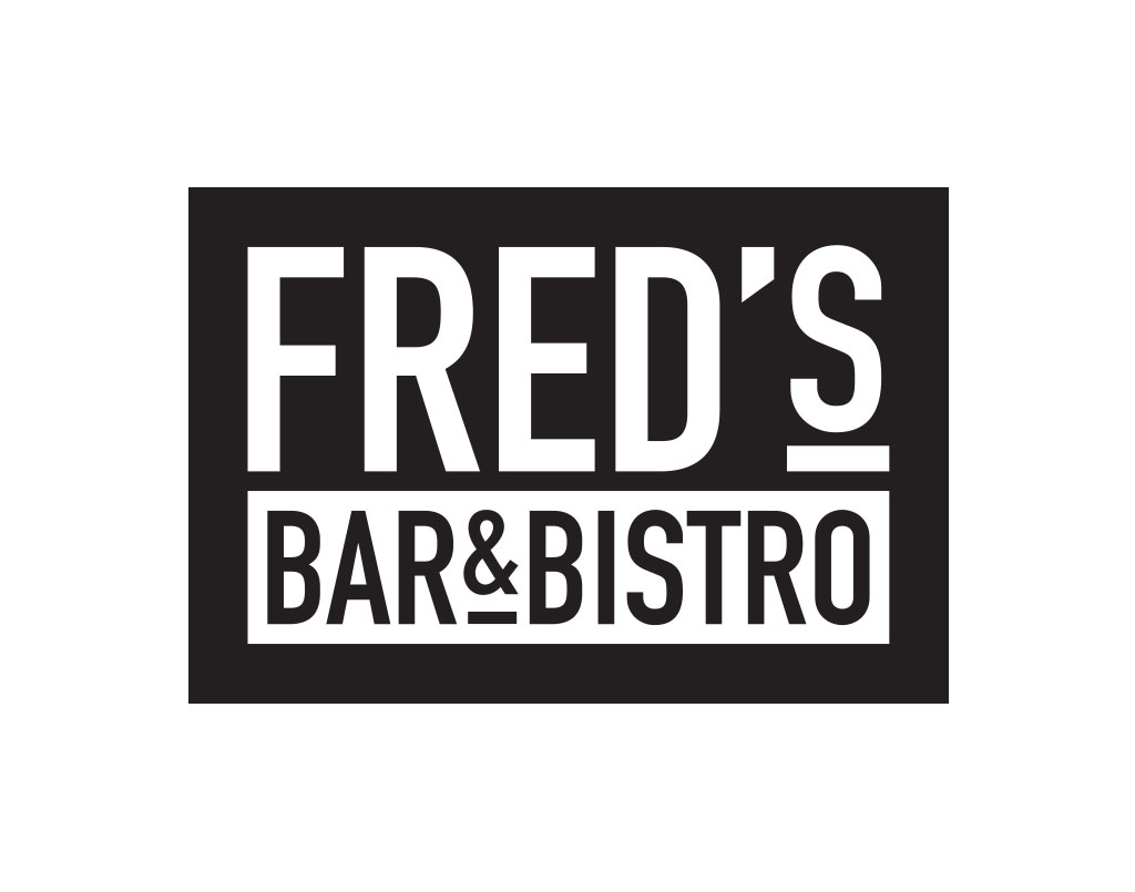 Fred's Bar