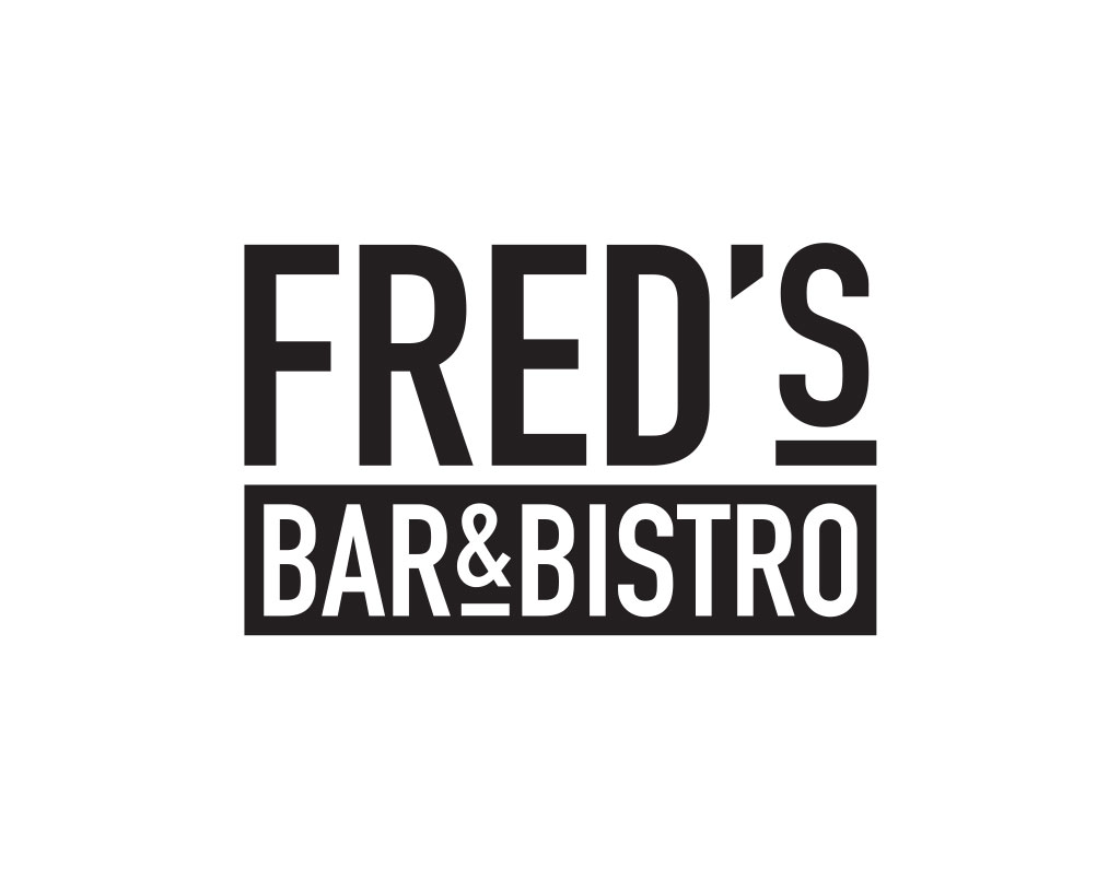 Fred's Bar