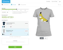 Teespring